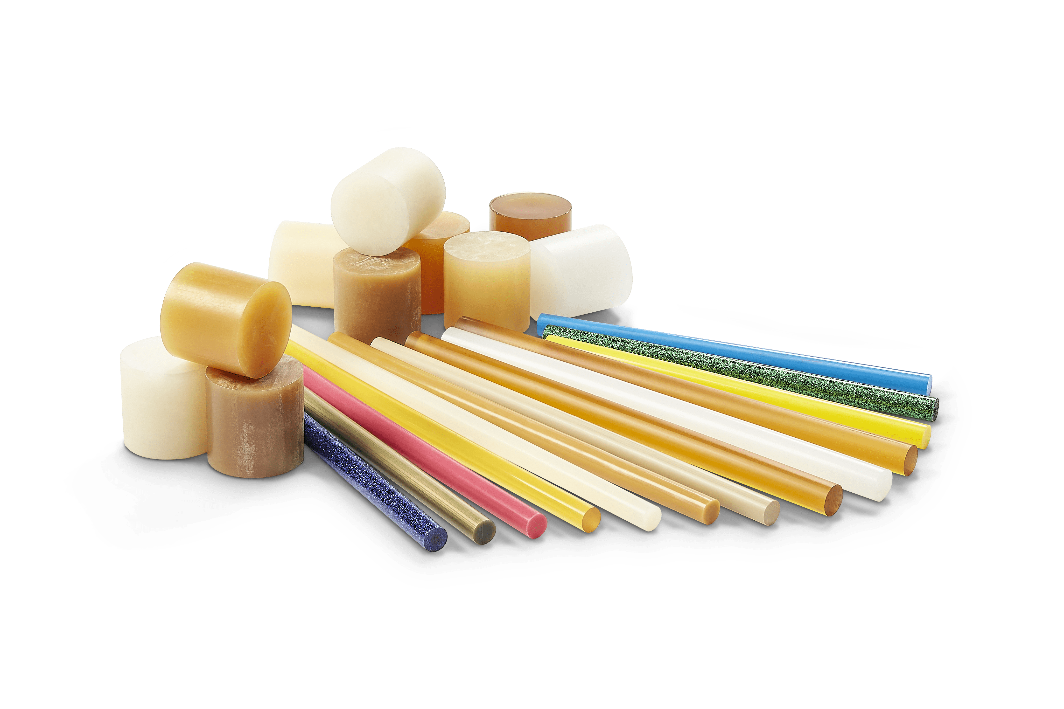 Adhesive Guide Glue Group | Power Adhesives