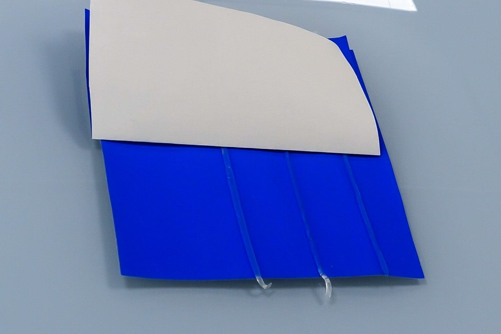 What are the three types of bonding failure? | Power Adhesives